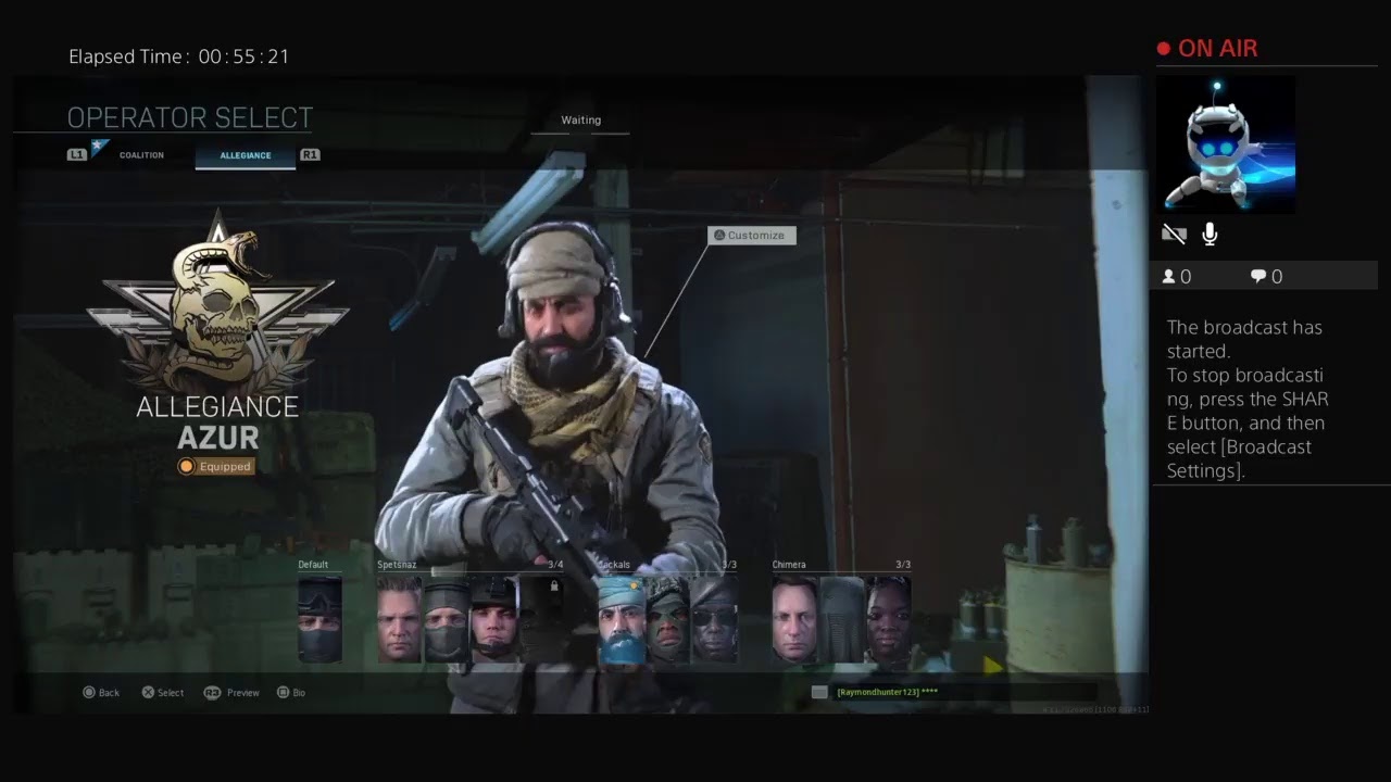 Yeeeeeeeeeeet ing And Deletining - YouTube