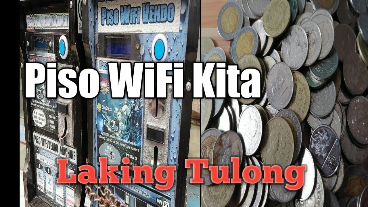 piso-wifi-additional-income-negosyo-tips-youtube
