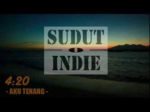 FourTwnty Band (Profile)