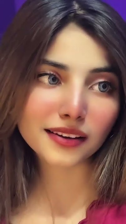 Abiha Noor short viedo please support me subscribe my YouTube channel thanku you friend 😘 - YouTube