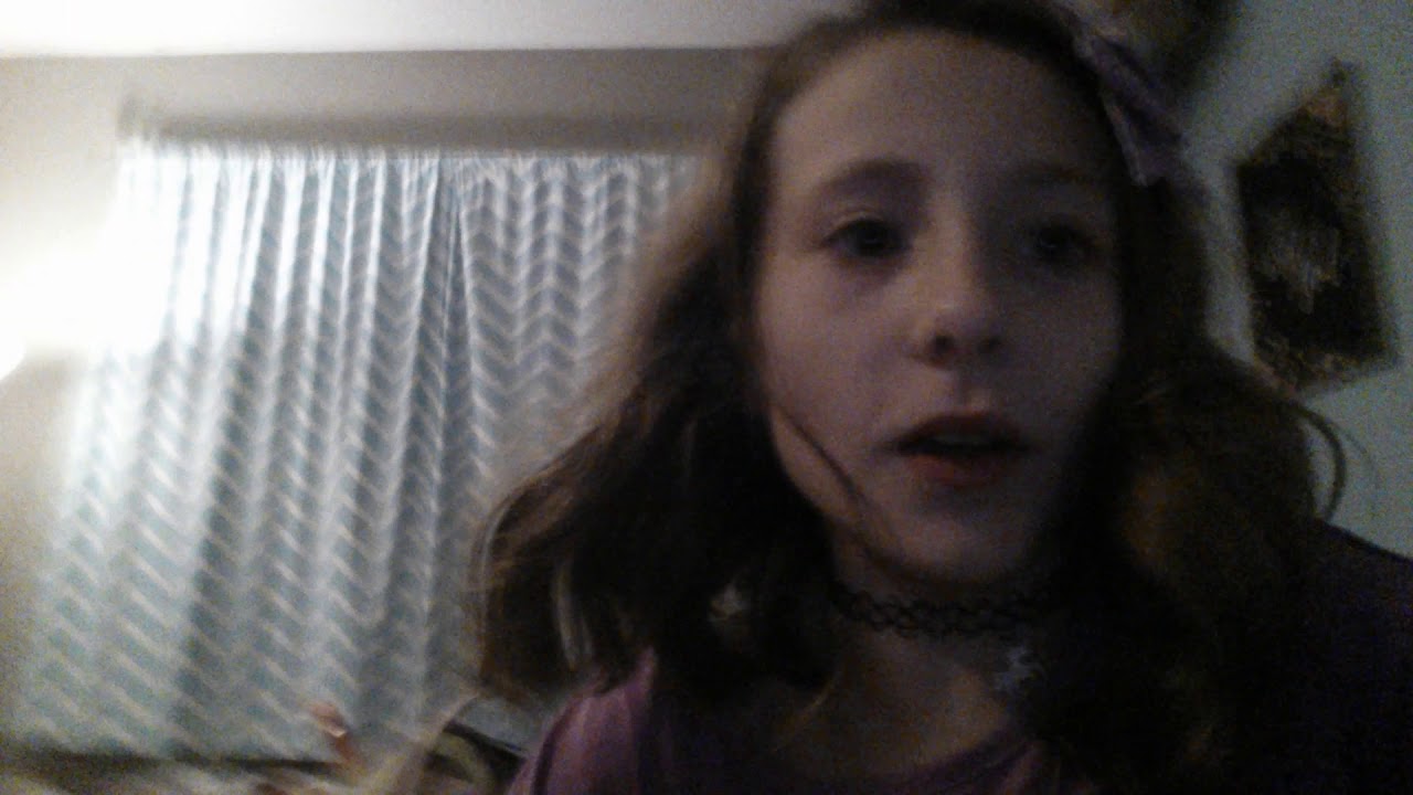 Cousin Sleepover Youtube