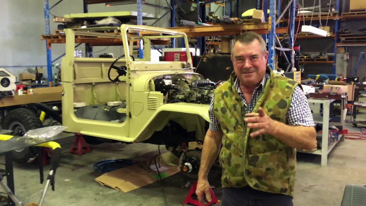 split rim 101 - YouTube