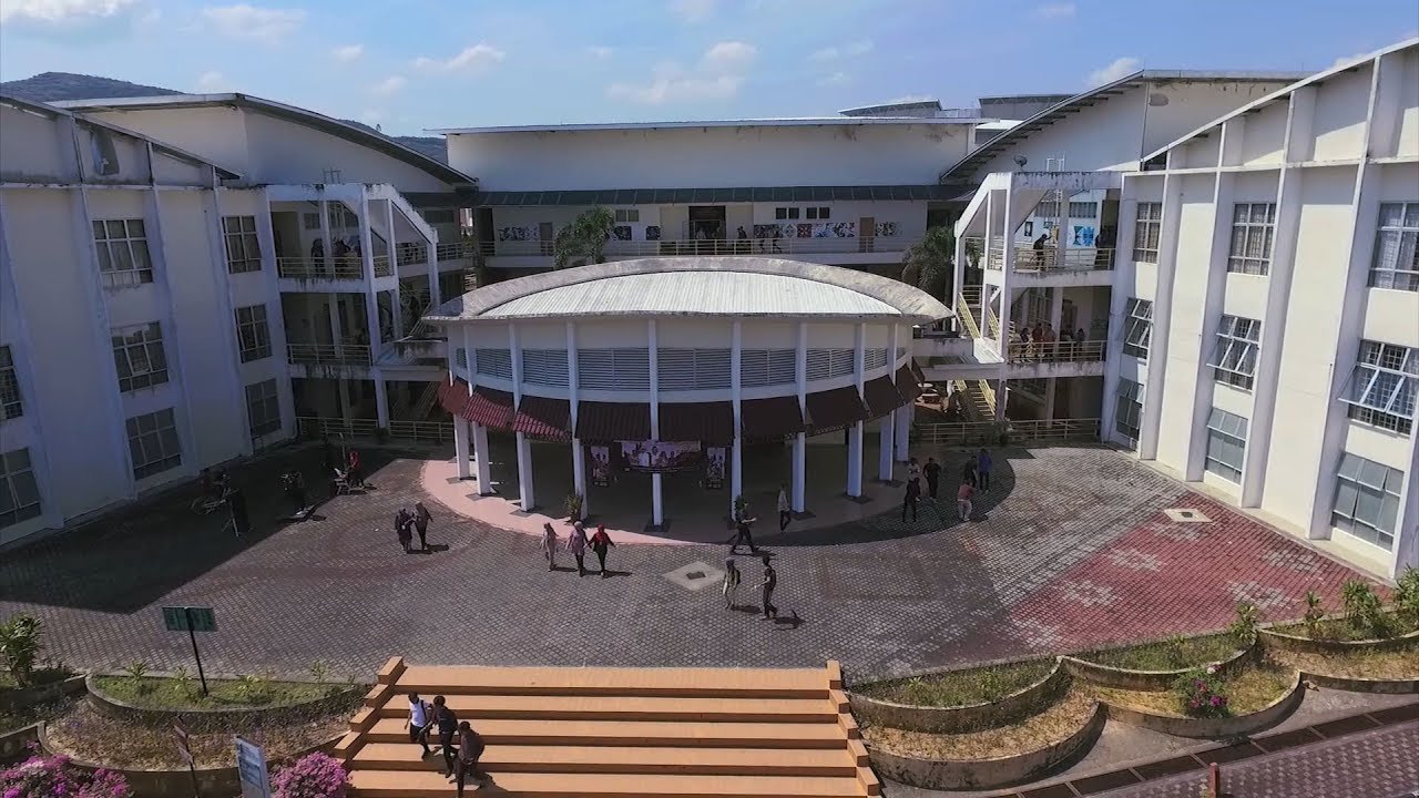 Video Korporat JRKV [Unofficial] - YouTube