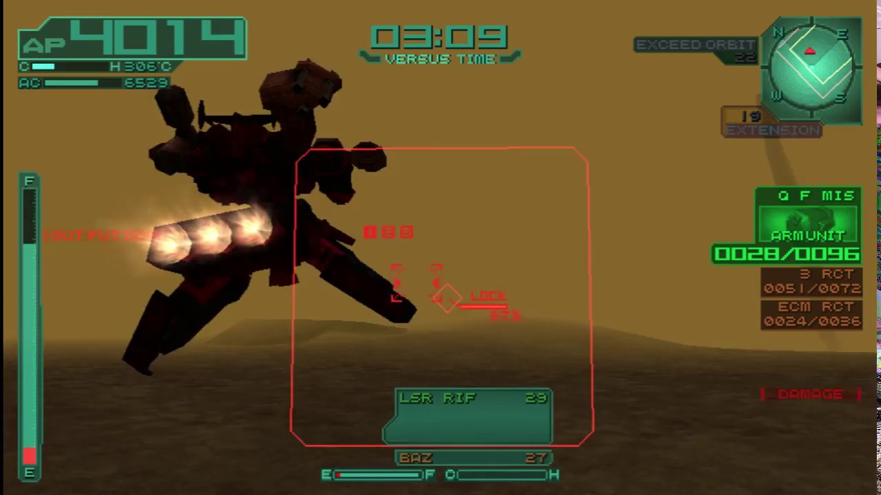 AC Silent Line Tournment Semi-Finals (A-O Vs Coffee Potato) - YouTube