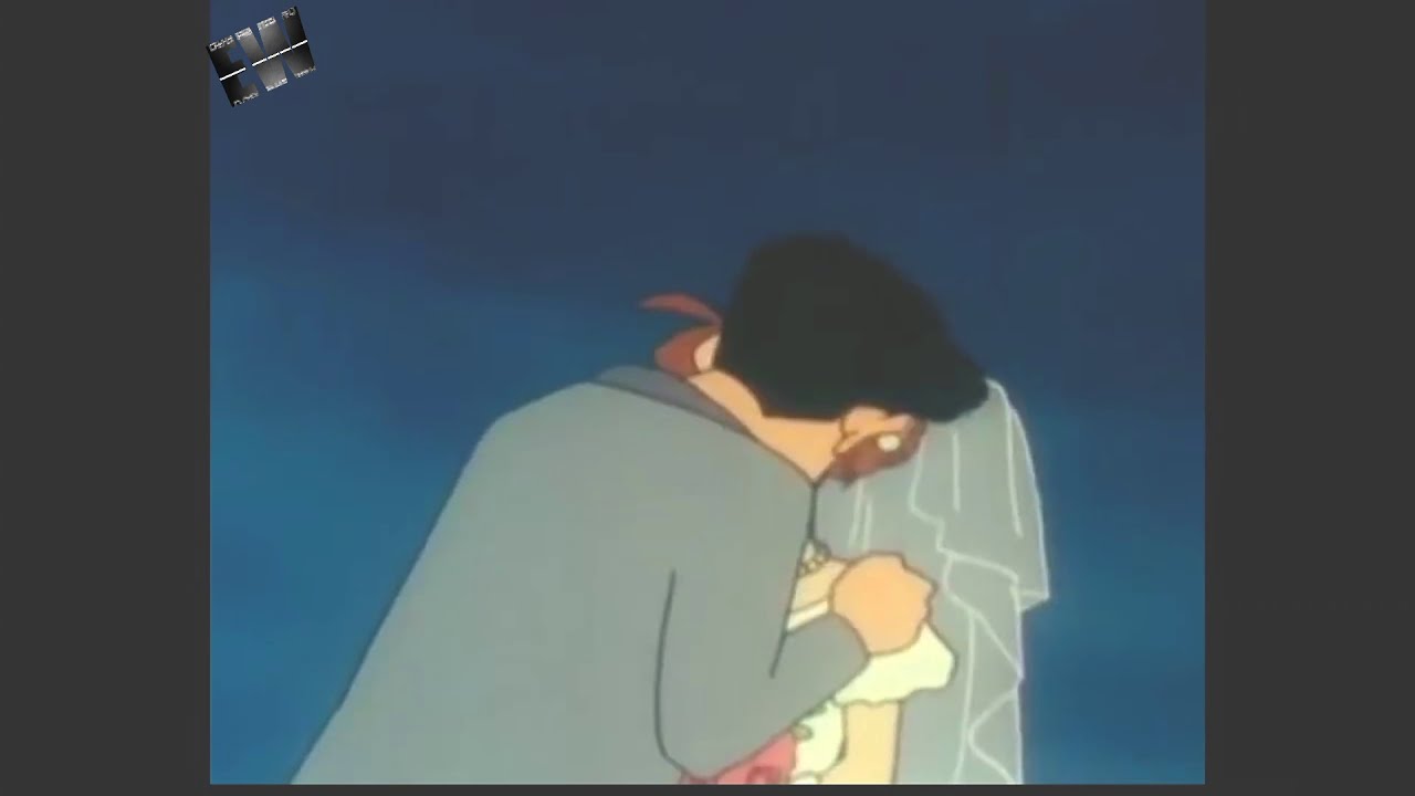 Shinchan Delete Sense Episode 4 - YouTube