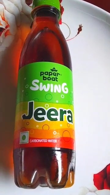 Swing Jeera Popsicle 👍#shorts #viralvideos - YouTube