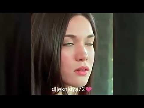 Adınısenkoy ❤️ özel sahneler 👸😎❤