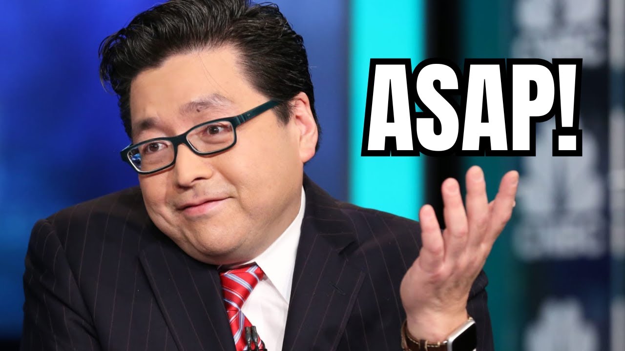 WATCH BEFORE MONDAY... (WATCH ASAP) - YouTube