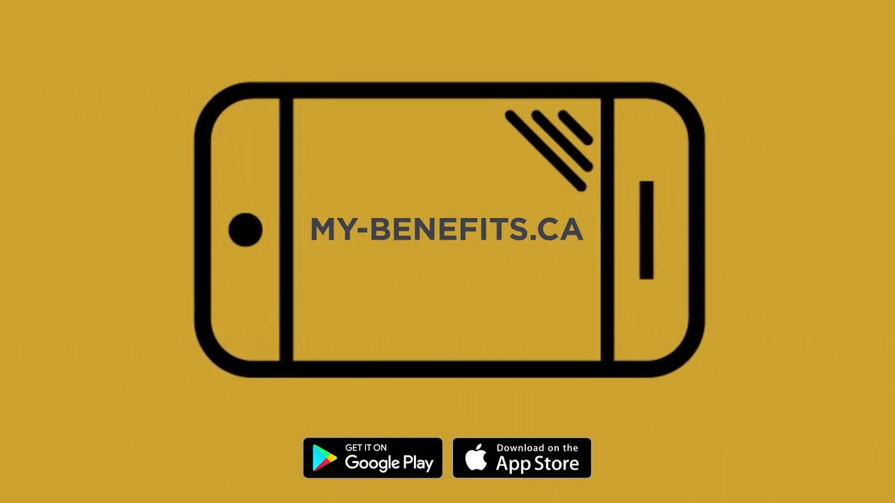 Chambers Plan - APP - YouTube