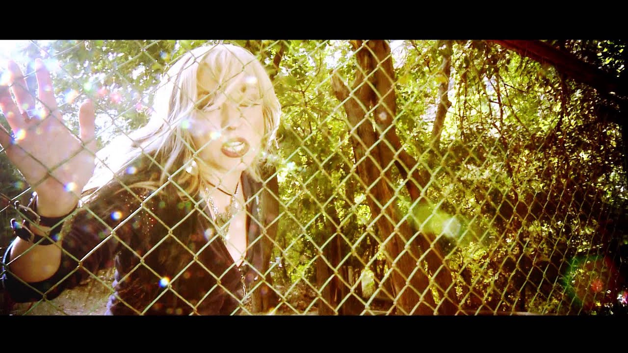 Juice - 1,Two,3 ( Official Video ) - YouTube