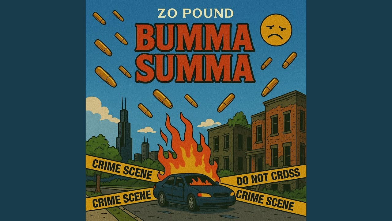 Bumma Summa - YouTube