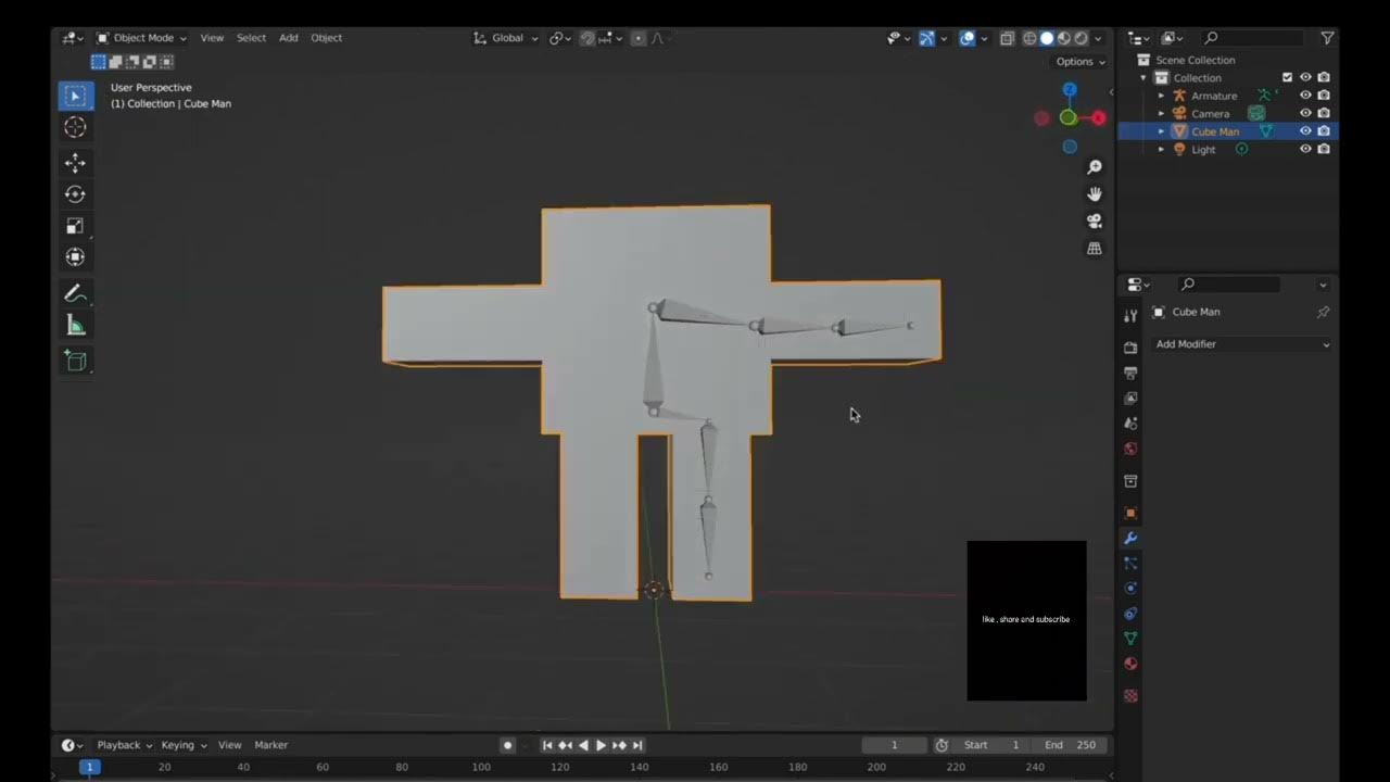 ITW- ASSIGNMENT -4 - YouTube