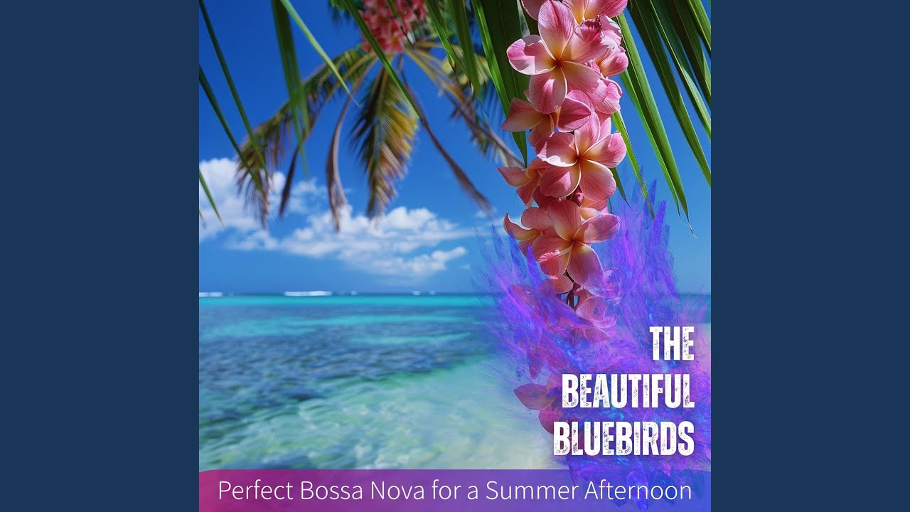 Gentle Palm Murmurs - YouTube