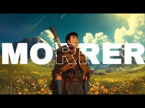 Você vai Morrer... Mas isso não é tão ruim quanto parece - YouTube