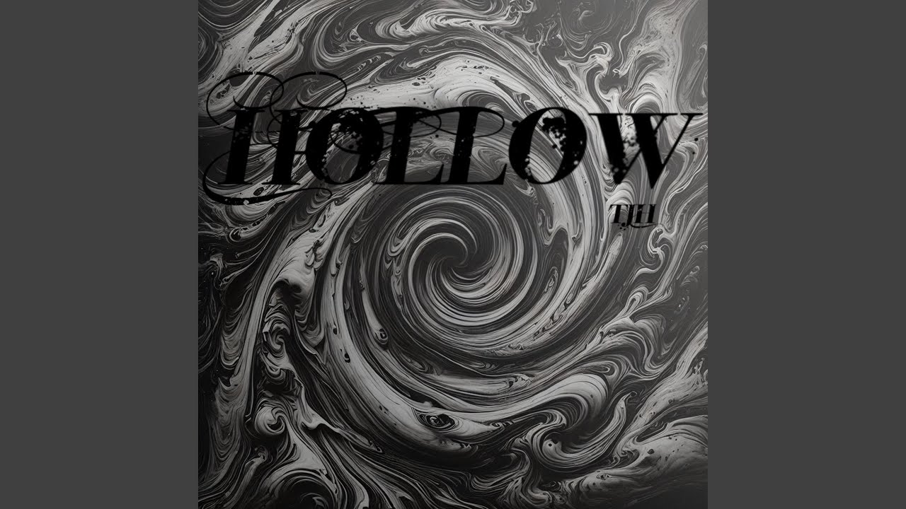 Hollow - YouTube