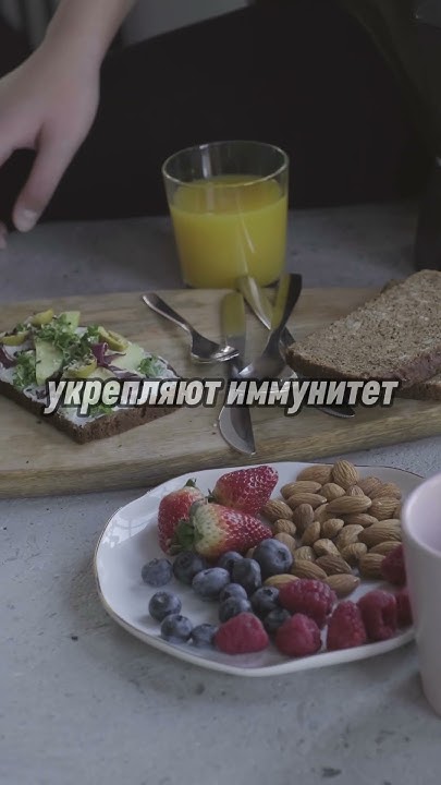 топ 5 самых полезных фруктов позновательно Top фрукты Youtube