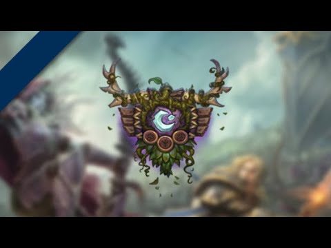 Druid heal PoV | Rotface 25HC 30% | #WoW_WOTLK caraputria - YouTube
