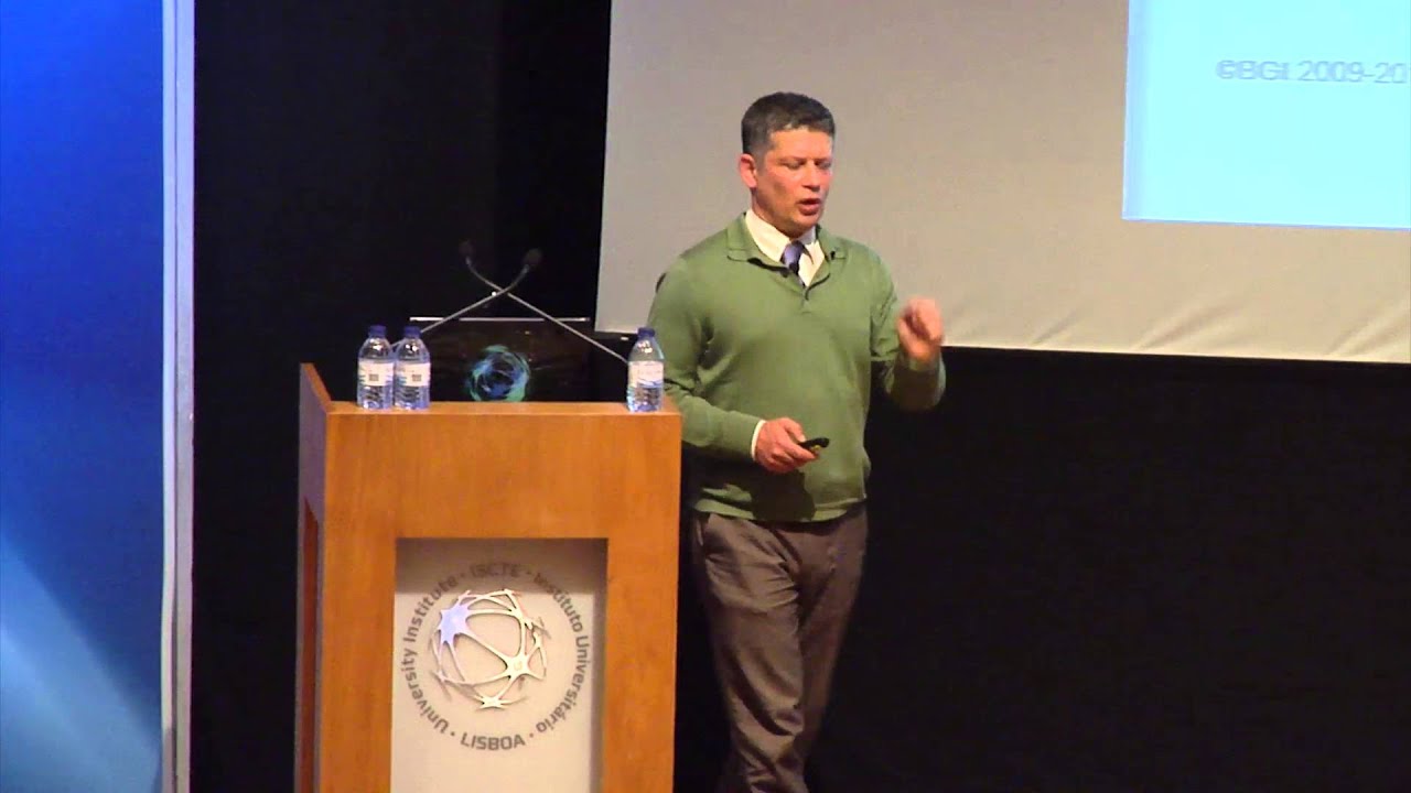 Seazyme Pitch @BGI 6th Ed. Demo Day - YouTube