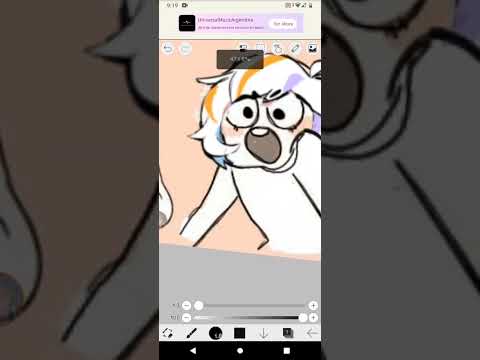 video para @ChuuyMine @ChuyMineR @ChuyMineVt - YouTube