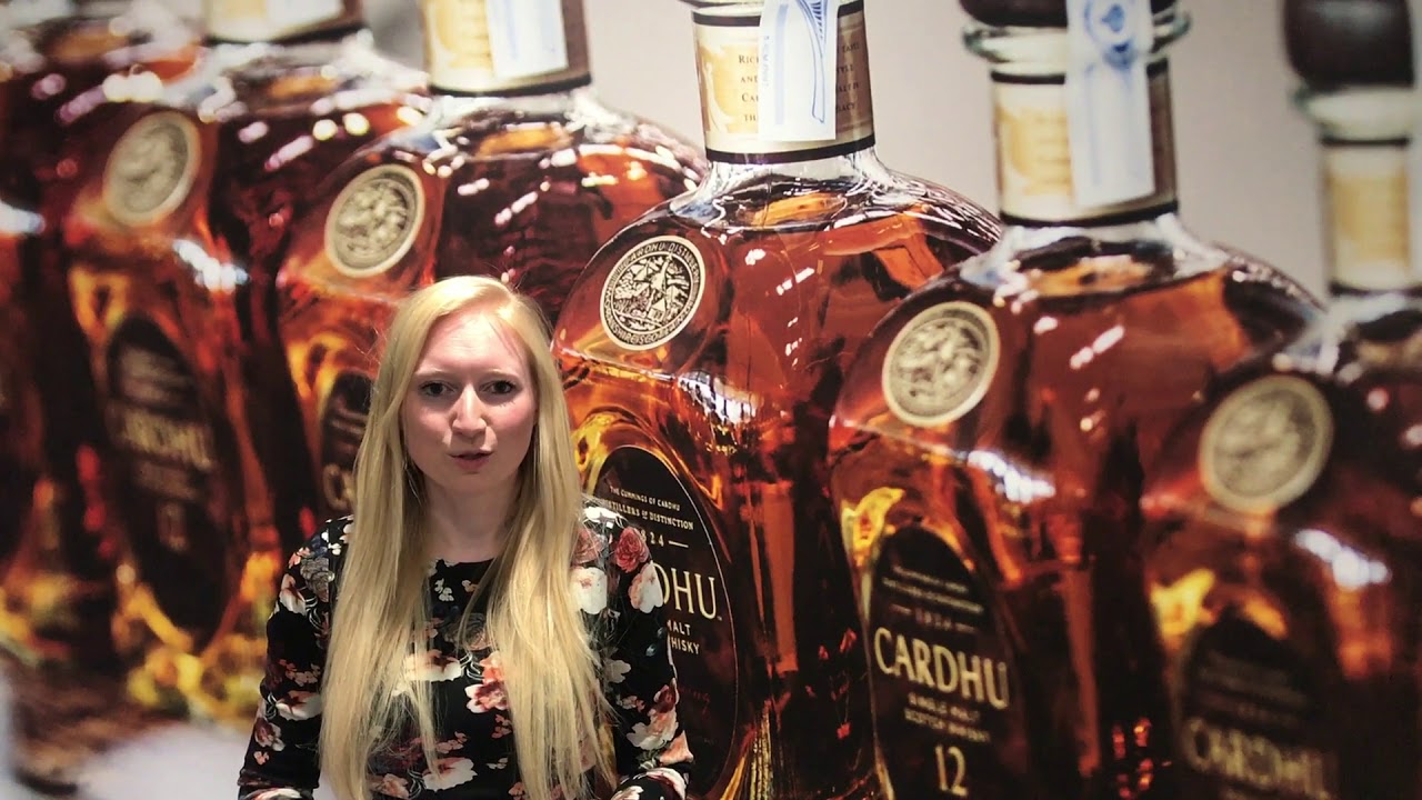 Diageo’s Isabel Massey shares her top three tips for digital capability ...