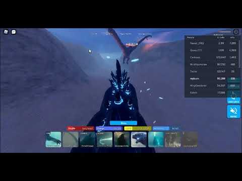 godzilla 2019 plays a game - YouTube