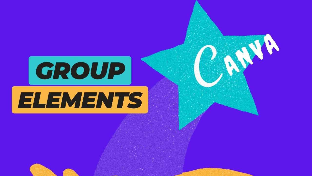 Canva Tutorial How To Group Elements In Canva YouTube canva-tutorial-how-to-group-elements-in-canva-youtube