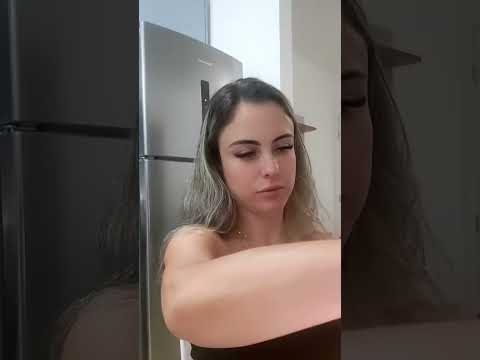 Late Night Bigo Live 🌙 | Chill Vibes & Talk 🌹❣️😍 #entertainment #dance #funnyclips #trending2026 