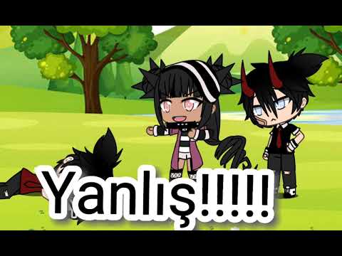 Abim Beni Hiç Sevmedi Ki...