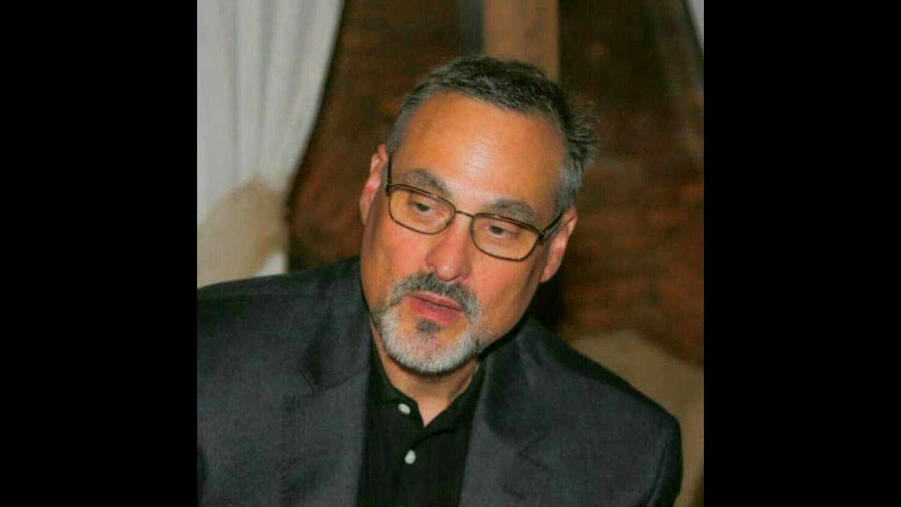 2024-3-27 DV - YouTube