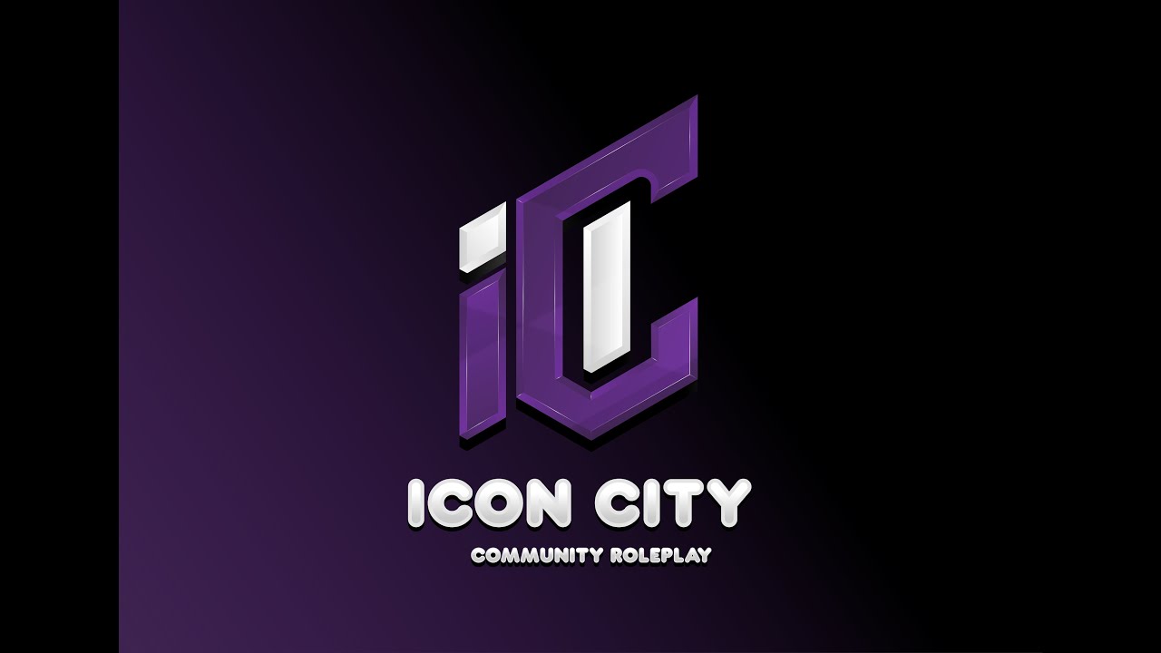ฟาร์มยาวๆ ชิลๆ ที่ ICON CITY COMMUNITY ROLEPLAY Ep.34 - YouTube