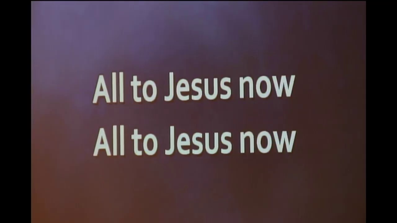Calvary Chapel on the Horizon Live Stream - YouTube