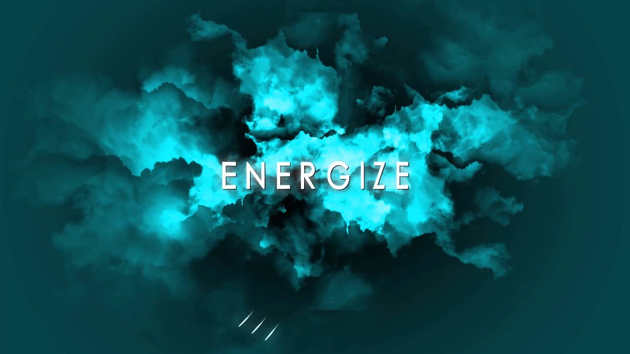 Pinnacle Performance Training HD - YouTube