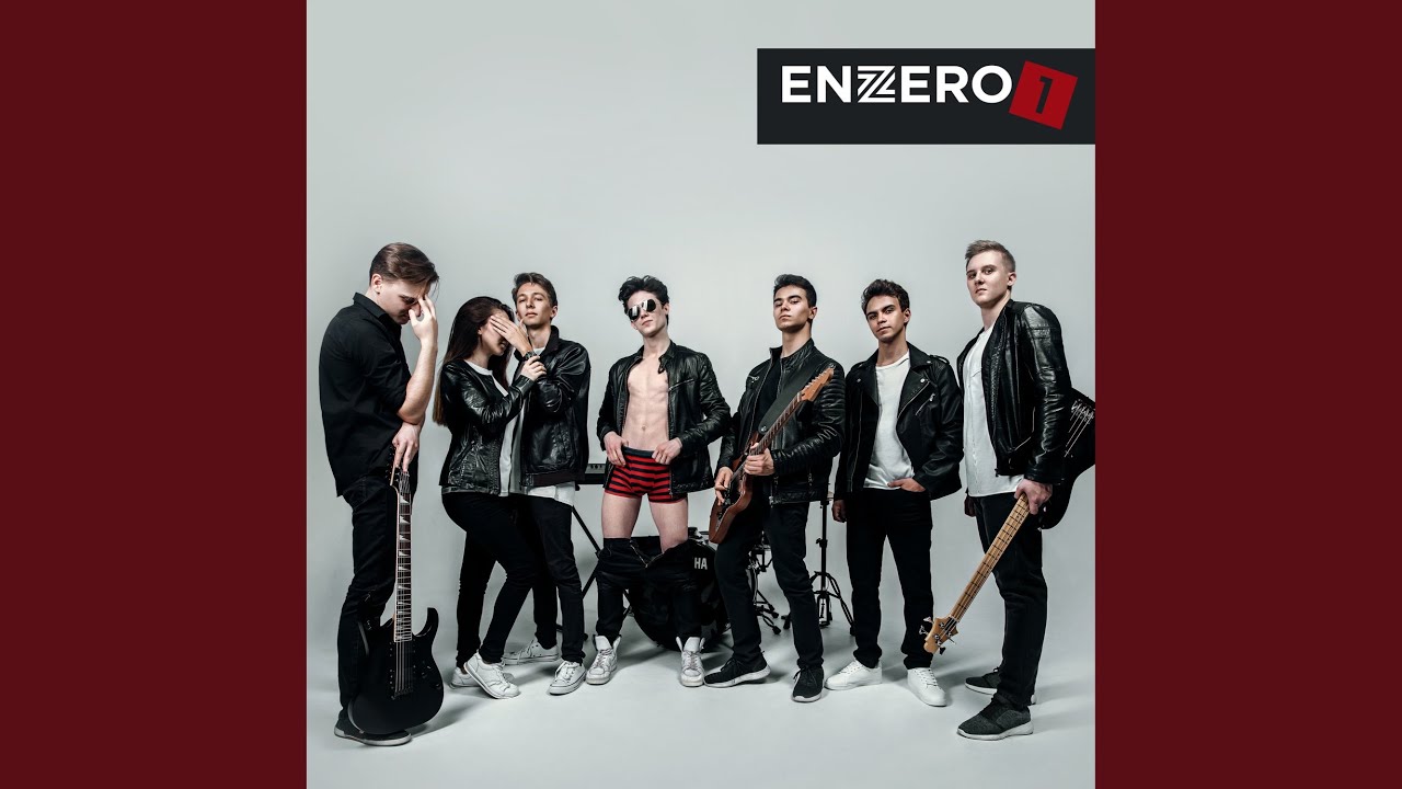 Всё не так - YouTube