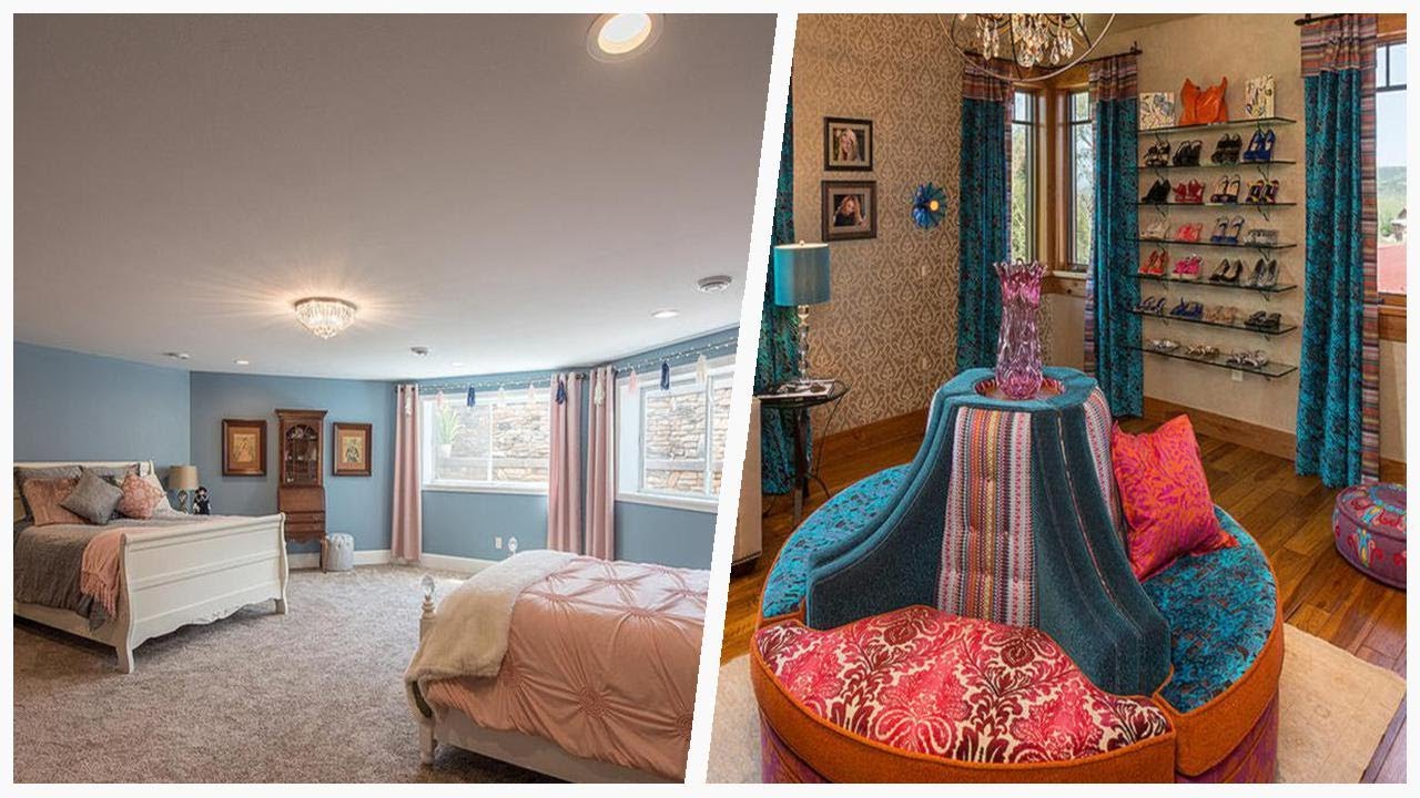 75 Beautiful Baby And Kids' Design Ideas #892 ️ - YouTube