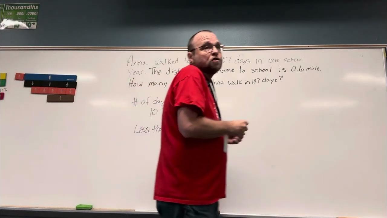 2023-11-29 problem solving two - YouTube