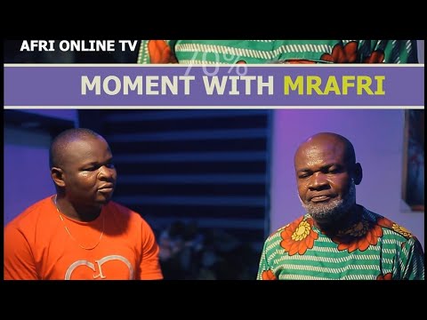 There is nothing like Bible. The Bible we know is the compilation of ...