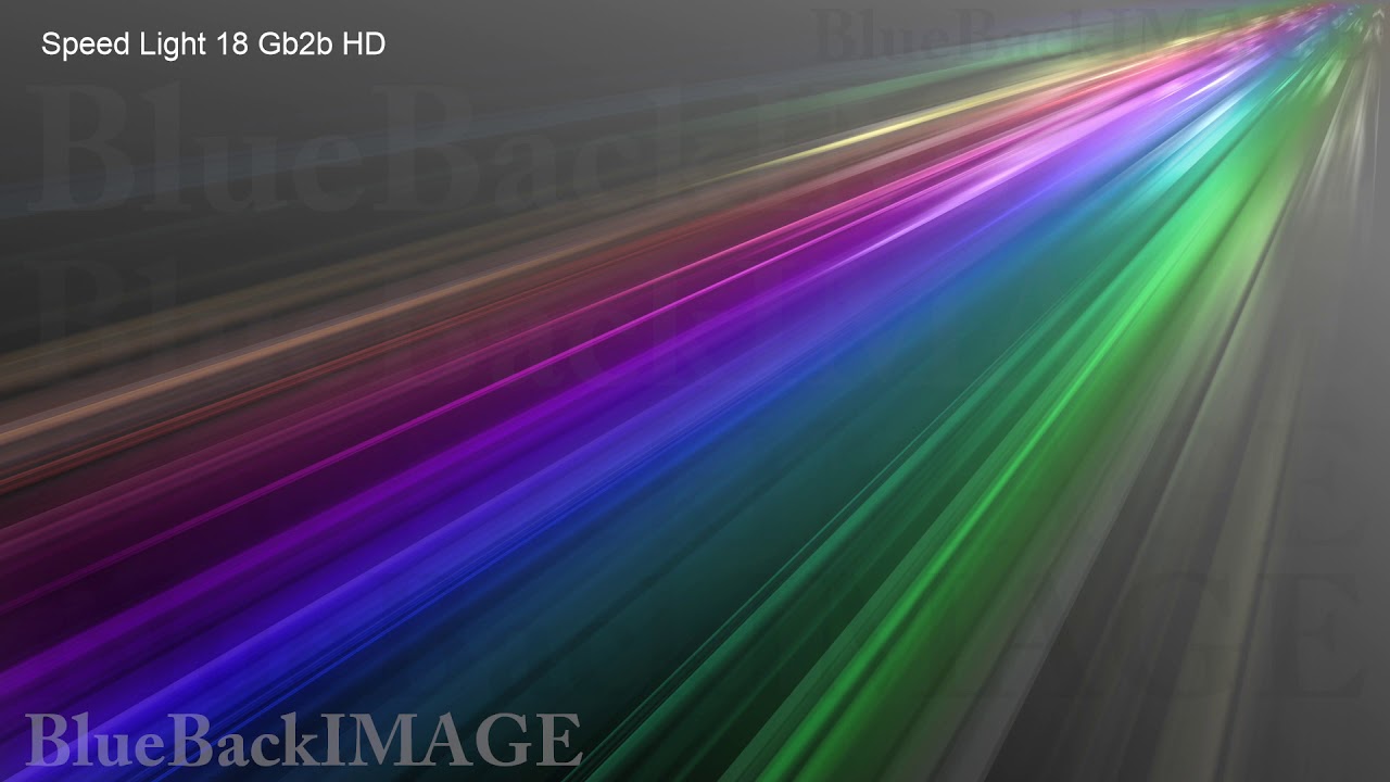 Stock Footage Speed Light Digital Data Network Stream Speed Light 18 ...