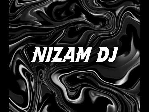 CERITAH INDAH × OPERATOR NAIKAN BASS (Nizammanoppo)REMIX ADHIT PIYO 2026