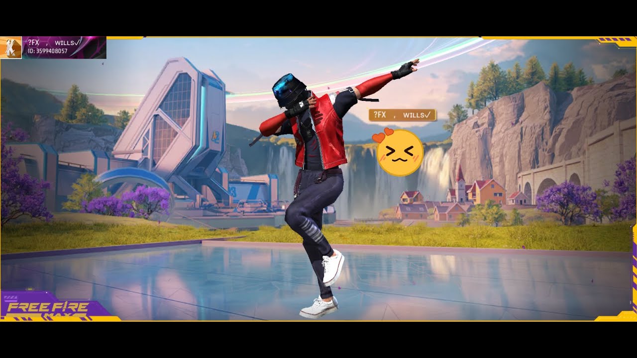 English Horror Tale 2 : 👍 Good stream | Playing Solo | Streaming with ...