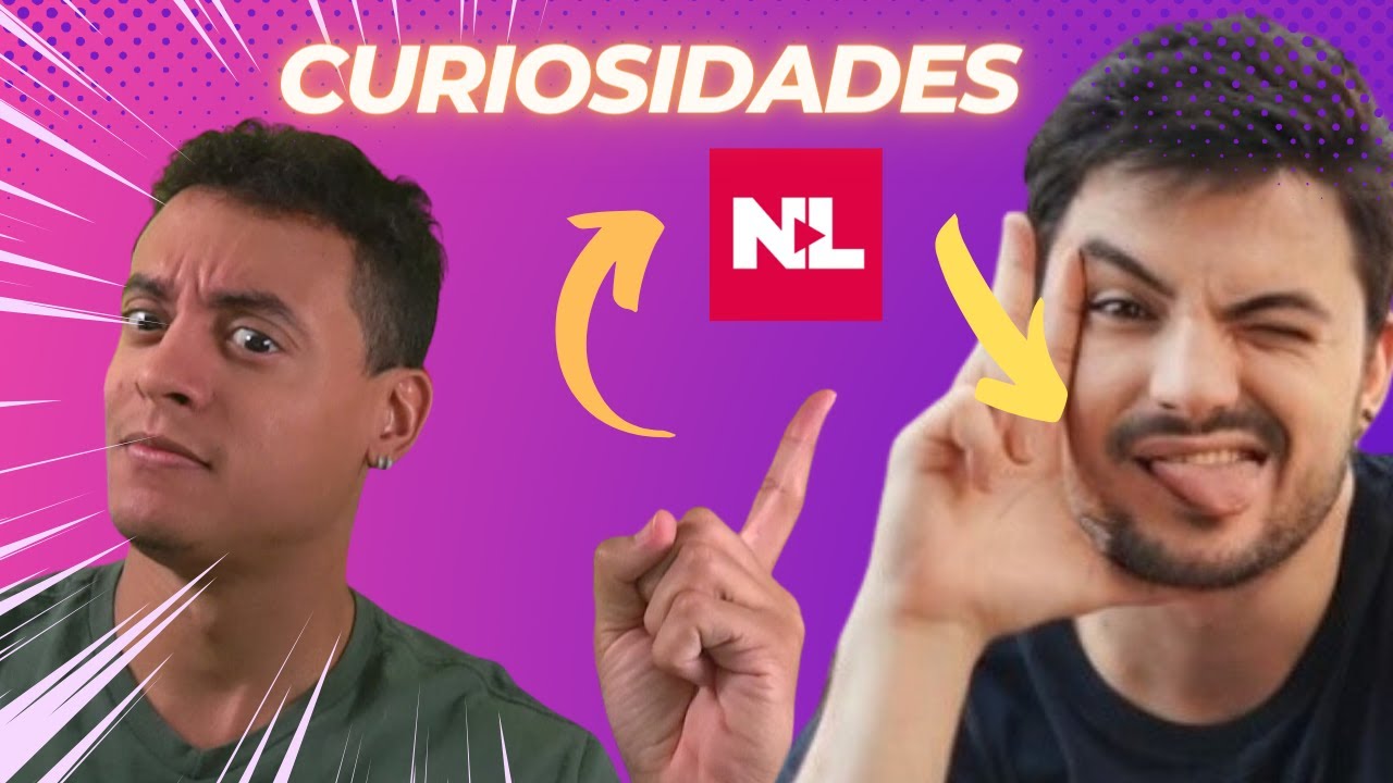 Relação Victor, Netolab e Felipe Neto - Membros perguntam e Victor ...