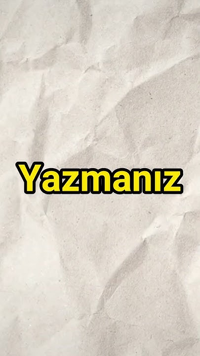Unityde Oyunu İstediğiniz Sahneden Başlatma Shorts Gamedeveloper Gamedev Oyungeliştirme