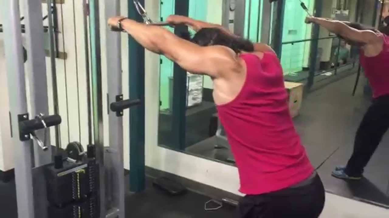 Off To Colorado With Alberto Nunez - YouTube