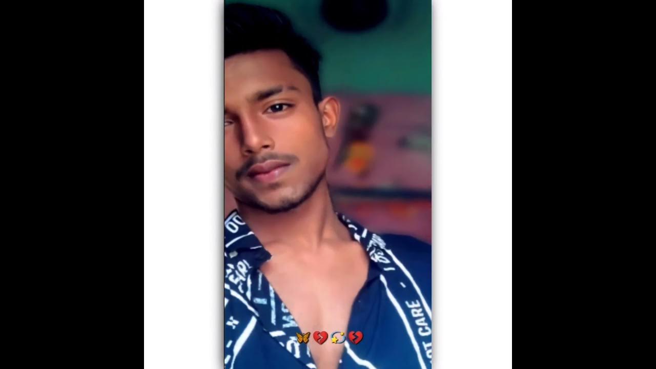 Xml File Youtube