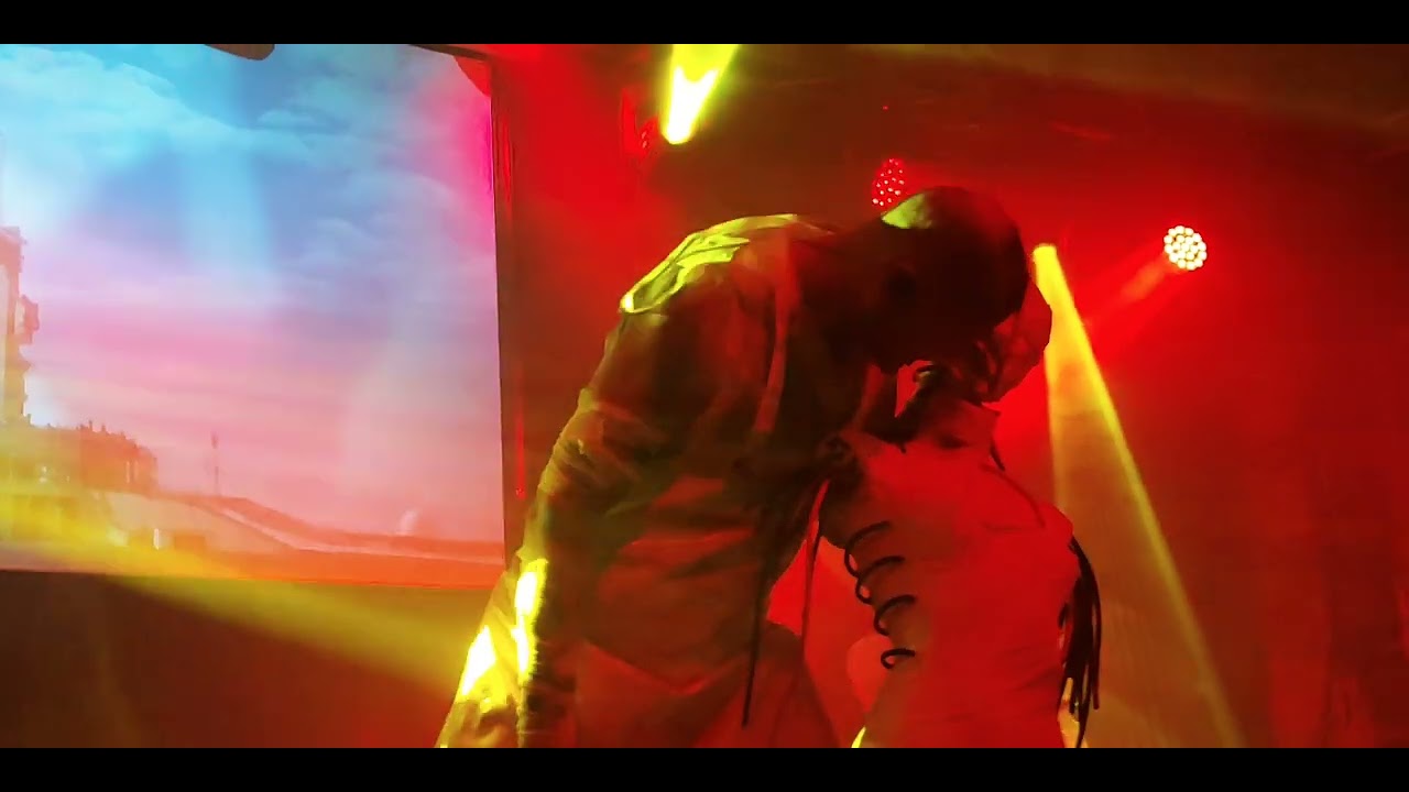 Fïx8:Sëx8 - Love - YouTube