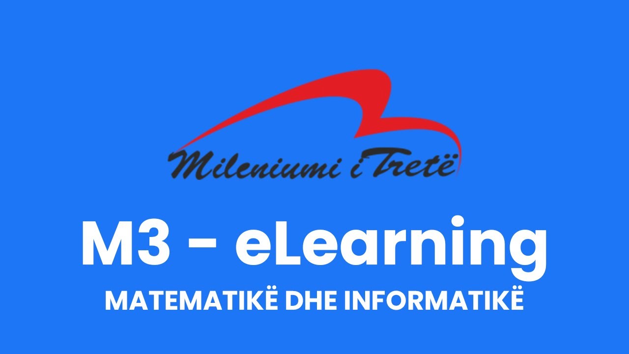 J9MATHK8-Këndi qendror dhe periferik - YouTube