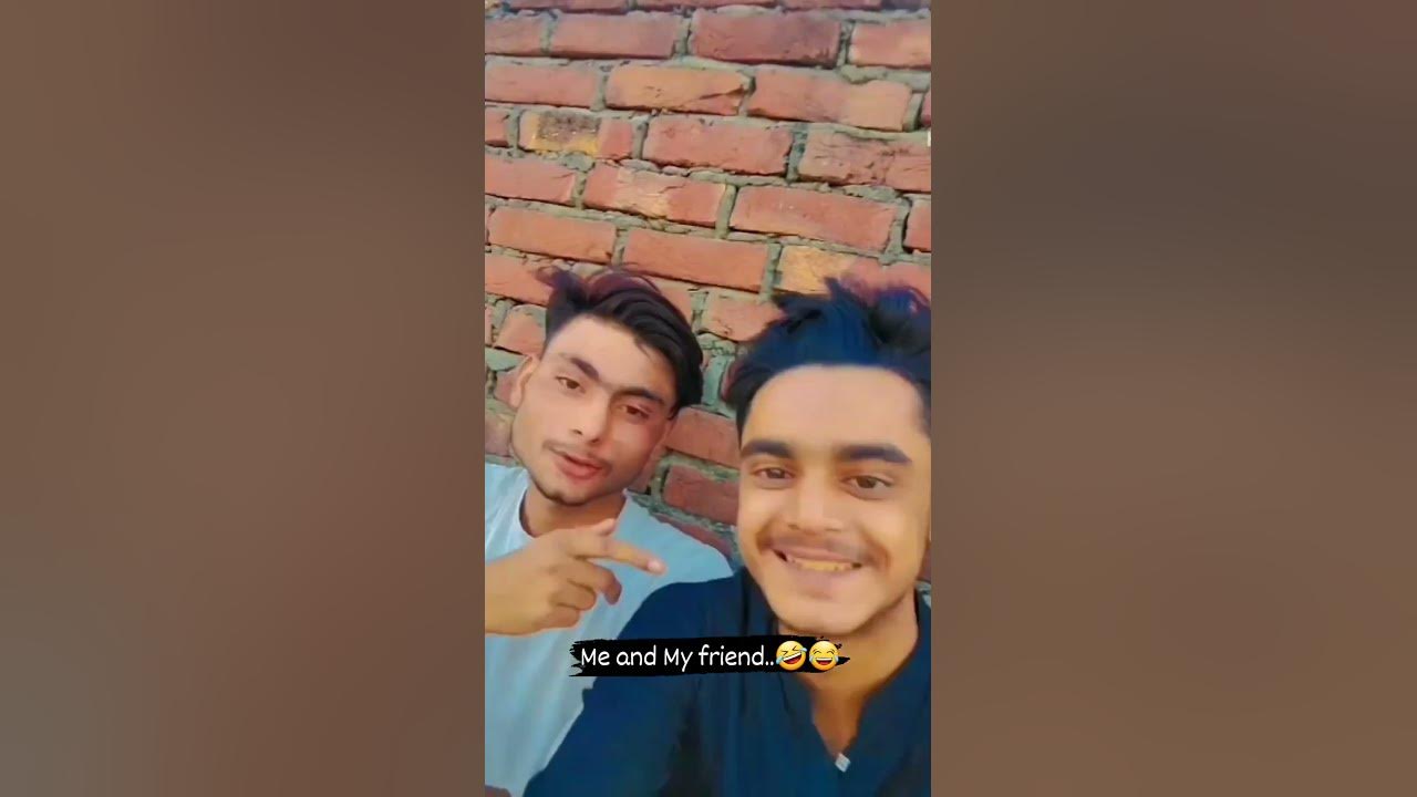 Babli Gand🤣😂tag Karo Youtube