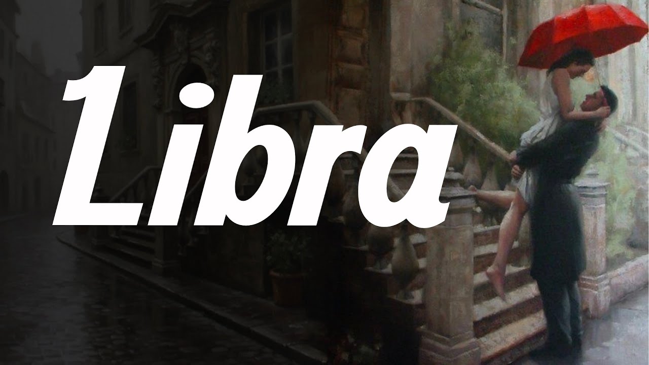 LIBRA 💘 THIS Divinely Timed Event Is Coming!⏰Here's What You NEED To ...
