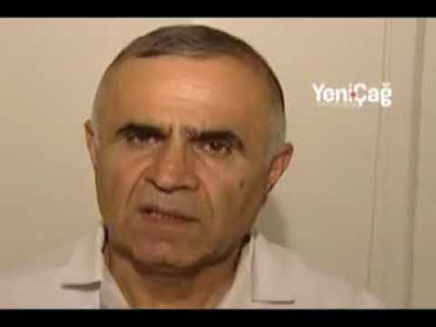 Nişanlandığı gün sevgilisini öldürdü: Bakıda ana ilə qızının güllələnməsinin şok təfərrüatı