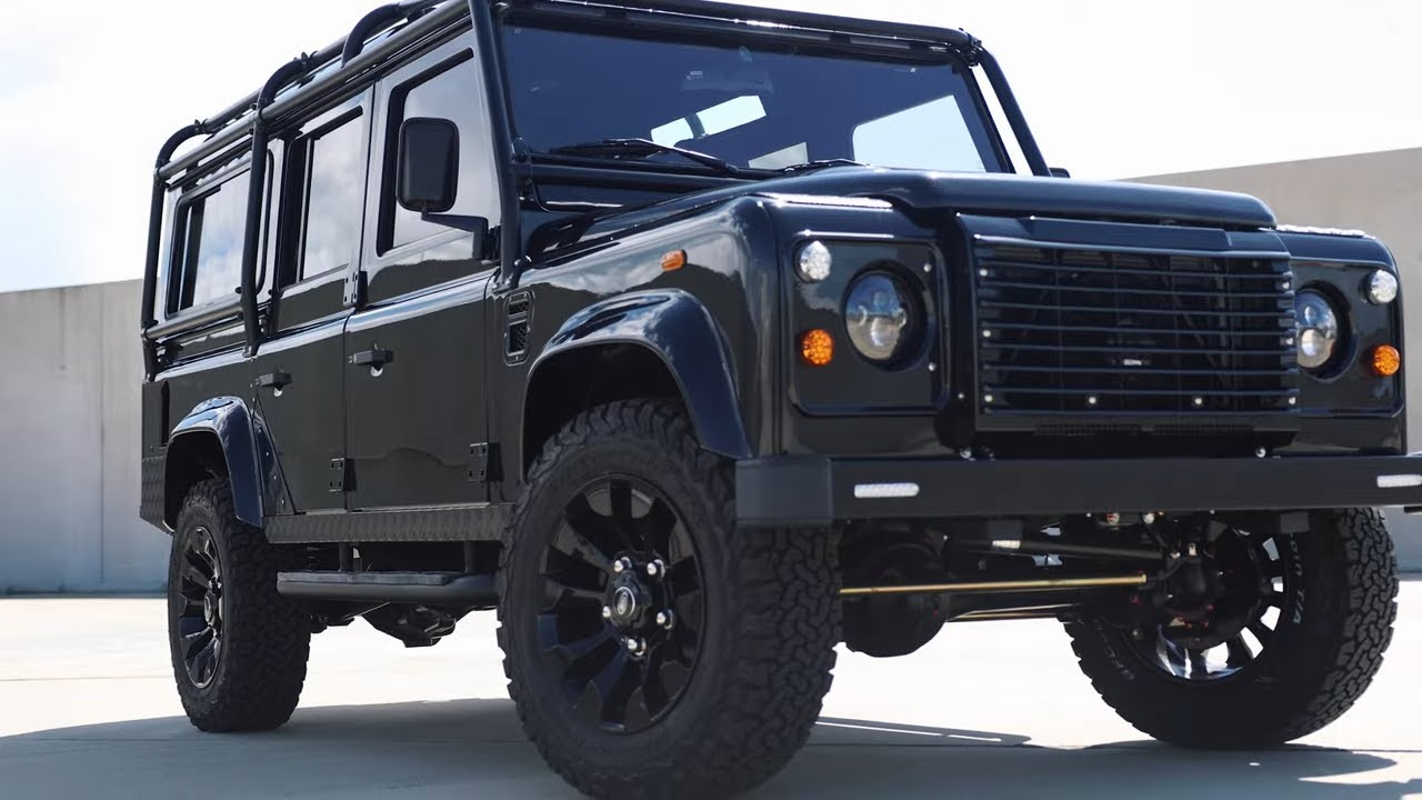 October 24’ Highlights at ECD: Latest Builds, Stories, and Exclusive ...