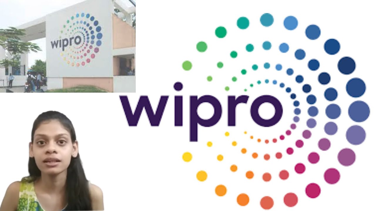 Wipro WILP Interview | TR Round | Technical Round | Guidance #wipro #wilp #wiprowilp #interview ...